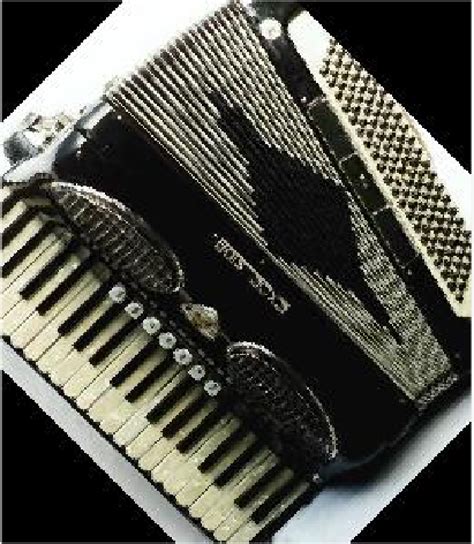 File Original Png Psych 221 Image Systems Engineering