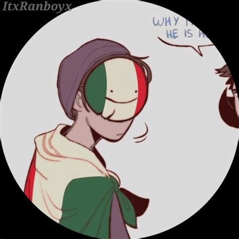 Matching Icons Jschlatt And Mexican Dream 22 Mc Wallpaper Minecraft