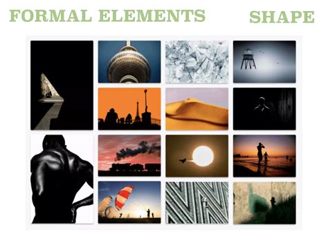 Formal Elements Intro Pdf