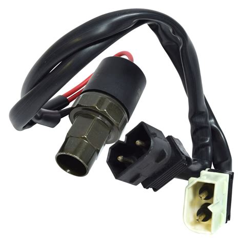 Universal Air Conditioner® Sw11222c A C Trinary Switch