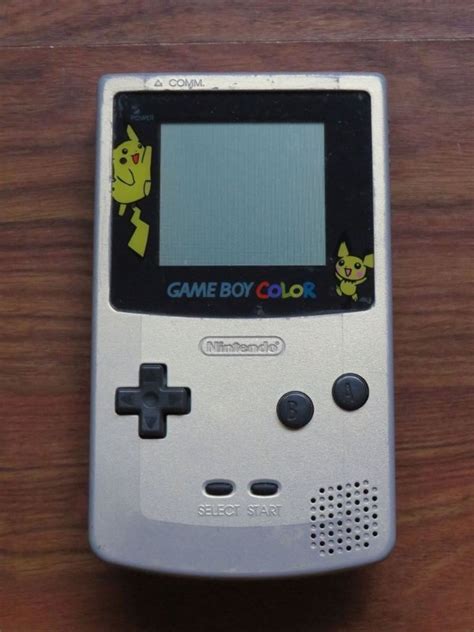 Wtb Wttf Famicom Multitap Famicom Lightgun Super Nes Flashcart Trading Gold Silver Gbc