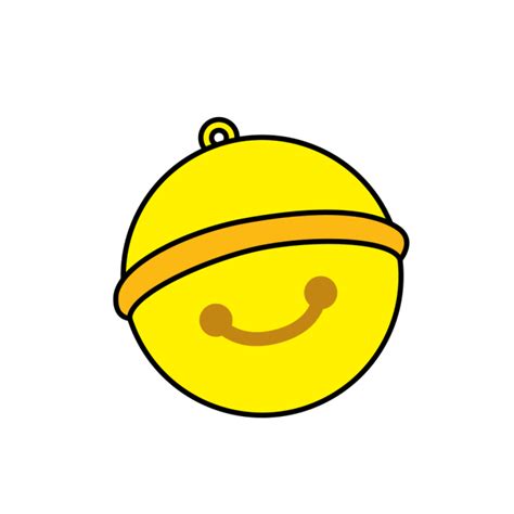 Tmall Mart Character Branding On Behance 29