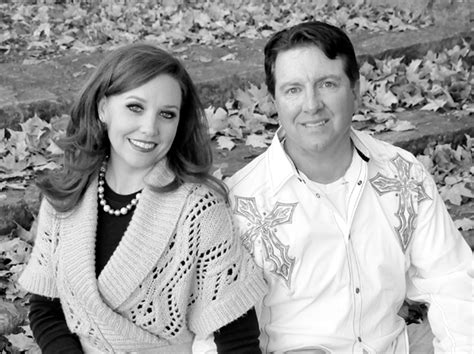 Local Love Stories And How They All Began Tallahassee Magazine