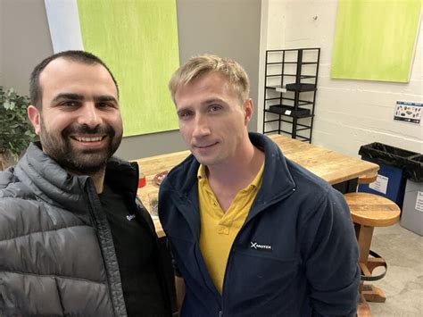 Philip Tannor On Linkedin Kaggle Autonumousvehicle Opensource Sfbayarea