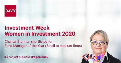 David Mcdonagh Cfa Posted On Linkedin