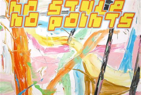 Michel Majerus Are Na