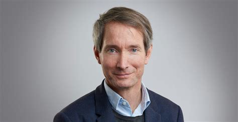 12 Quantum Startups To Watch In Europe According To Investors Sifted