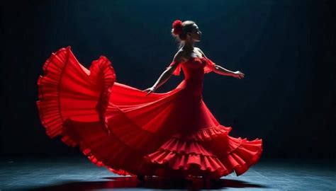 Types Of Ruffles Guide To Ruffle Styles In Fashion