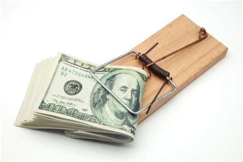 3 Key Components Of An Anti Fraud Program John J Hall Cpa Speaker