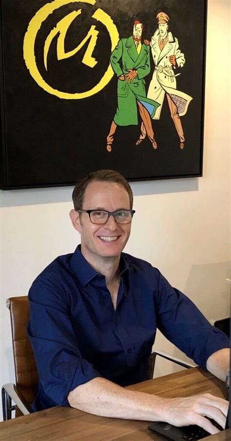 Patrick Van Der Loo On Linkedin Last Week I Talked A Bit About