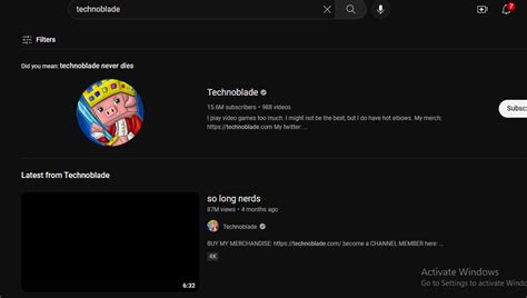 342 Best Activate Windows Images On Pholder Ksi Piracy And Pcmasterrace