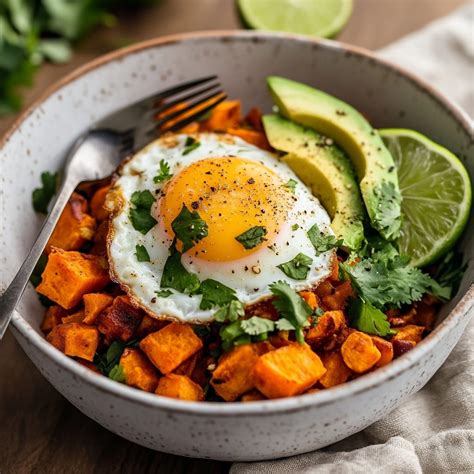 30 Easy Mediterranean Breakfast Ideas