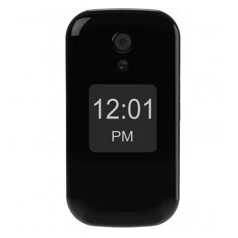 Swissvoice S38 3g Klap Telefoon