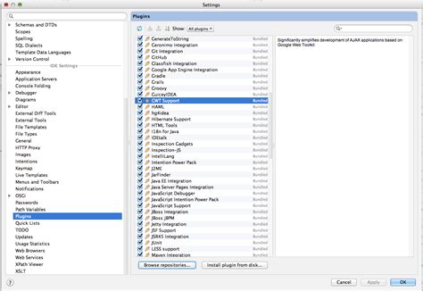 安装 Gwt 插件 Gxt 4x Sencha 中文 安装 Gwt 插件 Gxt 4x Sencha 中文