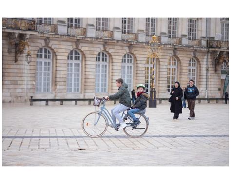 Nancy France Voigtlander 75mm F15 Rleicaphotos