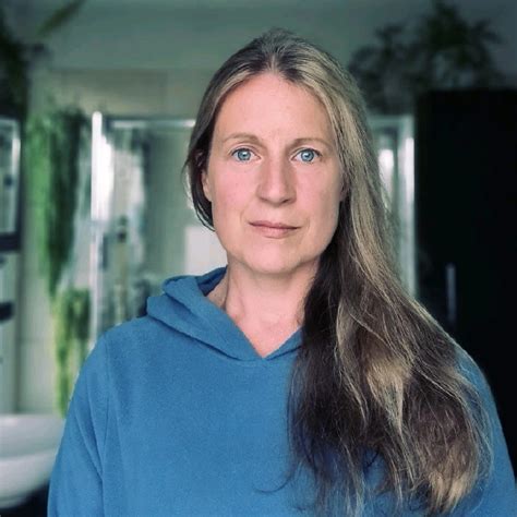 Dr Imogen Howarth Deputy Principal Educational Psychologist