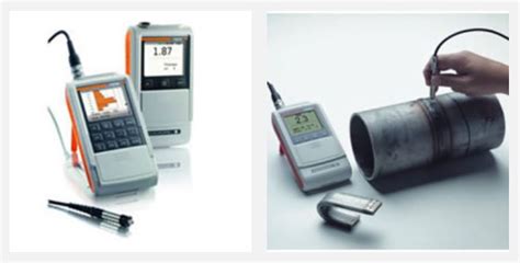 Ferrite Testing Baker Testing Services Ferrite Testing Baker Testing Services