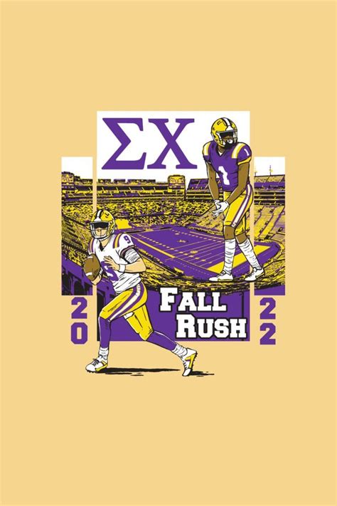 Fraternities X Sigma Chi Fraternity Rush Shirts Fraternity Shirts