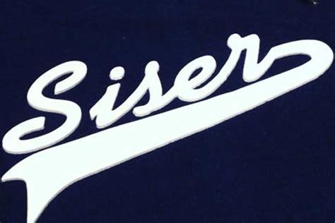 Siser Brick 600 Difol D O O