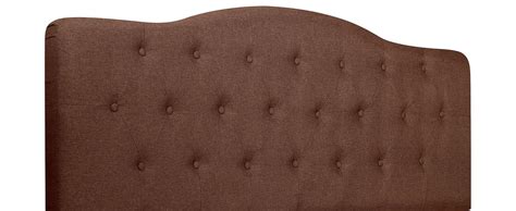 Cassandra Headboards For Full Size Bed Upholstered Button