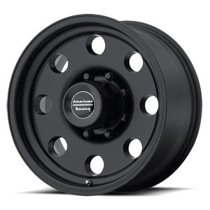 Custom Wheel And Wheel Brands Down South Custom Wheels