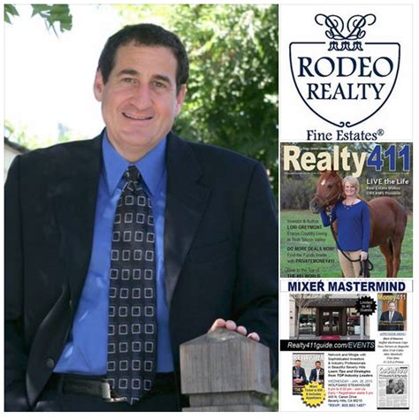 Beverly Hills Mastermind With Syd Leibovitch President Of Rodeo Realty