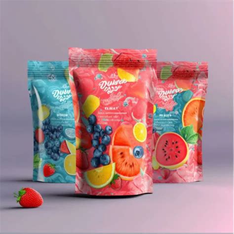 Candy Packaging 51 Best Candy Packaging Design Ideas In 2025