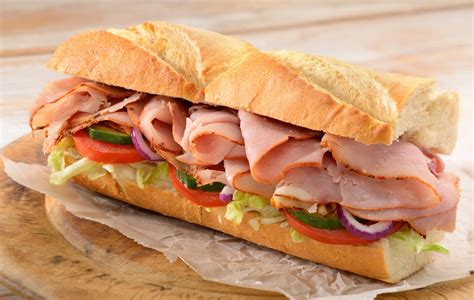 Best Subs Baltimore At Lawrence Henry Blog