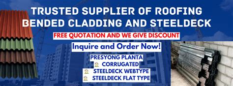 Profile Steel Cladding Profile Steel Cladding Limited