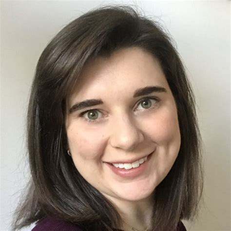 Emily Buttons Instagram Twitter And Facebook On Idcrawl