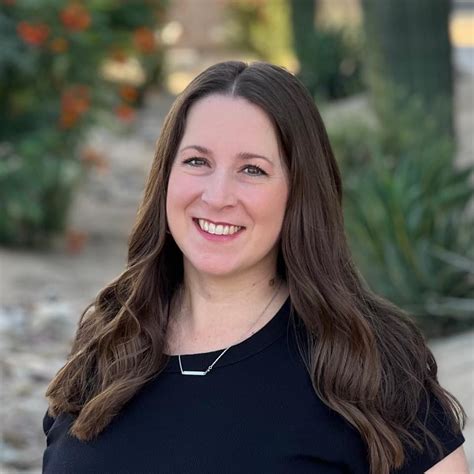 Aimee Calvet Loan Officer Yuma Az