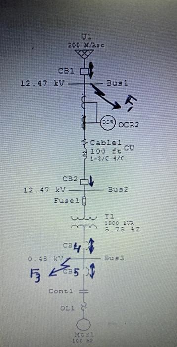 Solved Ex 1 A Distinguish Between Dependability And
