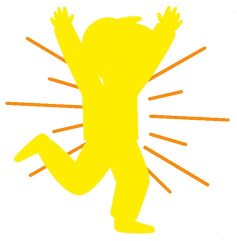 Sexuality Identity And Gender Expression Flash Our True Colors