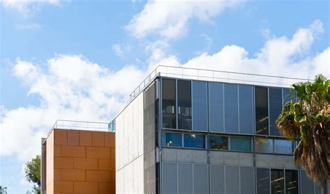 Iciq Open Science Iciq