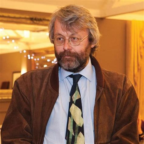 Nigel Halliday Lee Abbey Devon