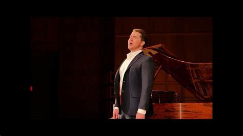 Stay In My Arms Blitzstein Youtube