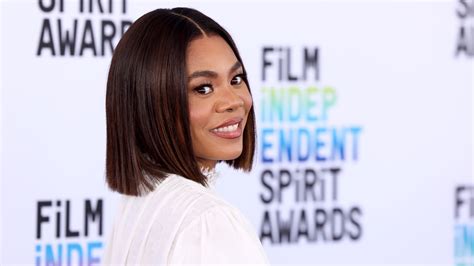 Stylists Explain The Slob Haircut Thats Trending For 23 Woman And Home