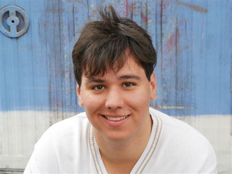 Diyar Ilhan Schaubühne