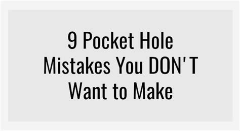 16 Beginner Woodworking Classes Online In Person Saws On Skates