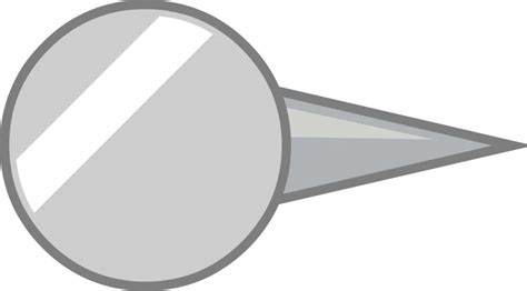 Naily Asset By Thomasthepro360 On Deviantart