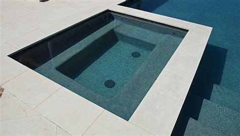 Wet Edge Products Picasso Blue