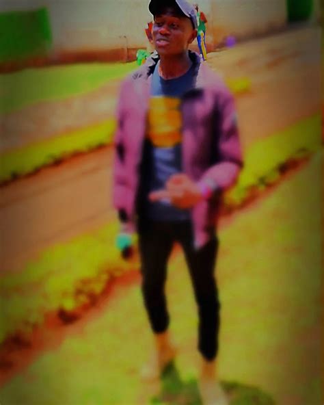 Mogorie Brian Iambraza • Instagram Photos And Videos