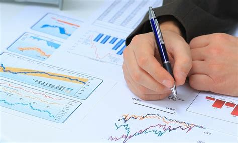 How An Integration Specialist Can Assist Business Operations