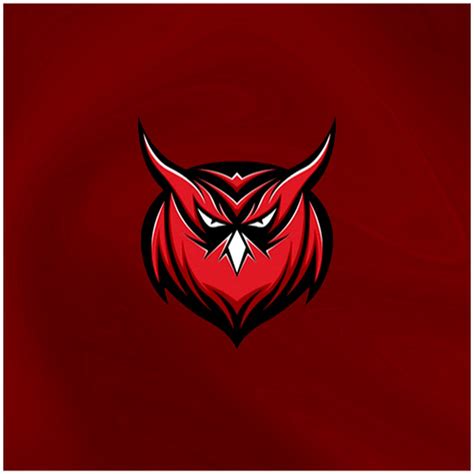 Redowl Youtube