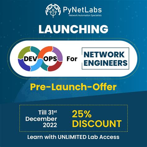 Nitish Kumar Sah On Linkedin Networkengineer Devops Devopstools