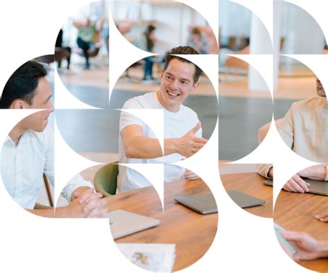 Security Data Analist