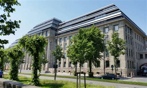 Easa In Drones What It Means And Where Its Used Fly Eye