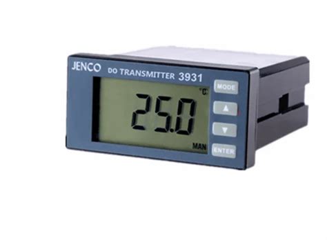 Online Dissolved Oxygen Analyzer At ₹ 37500piece Dissolved Oxygen Analyzer In Pune Id Online Dissolved Oxygen Analyzer At ₹ 37500piece Dissolved Oxygen Analyzer In Pune Id