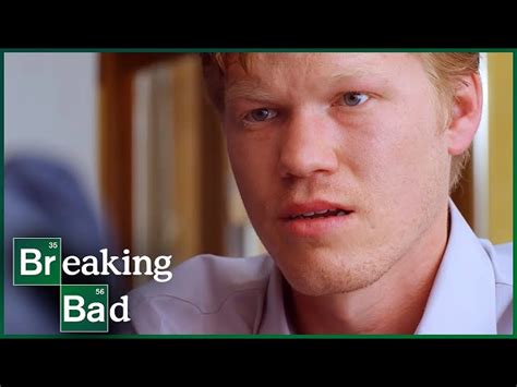 Todd Breaking Bad