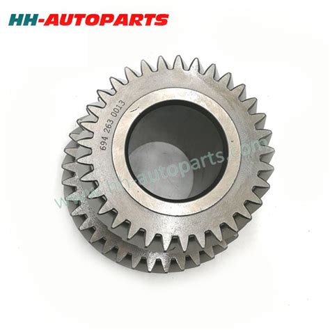 Home Hh Autoparts Volvo Truck Parts Mercedes Benz Trucks